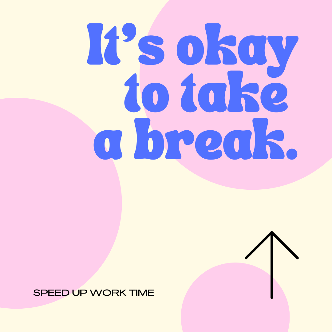 How to Make Time Fly at Work — Best Practical Tips