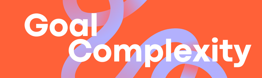 Personal Goals — 13 Examples and How to Set Your Goals