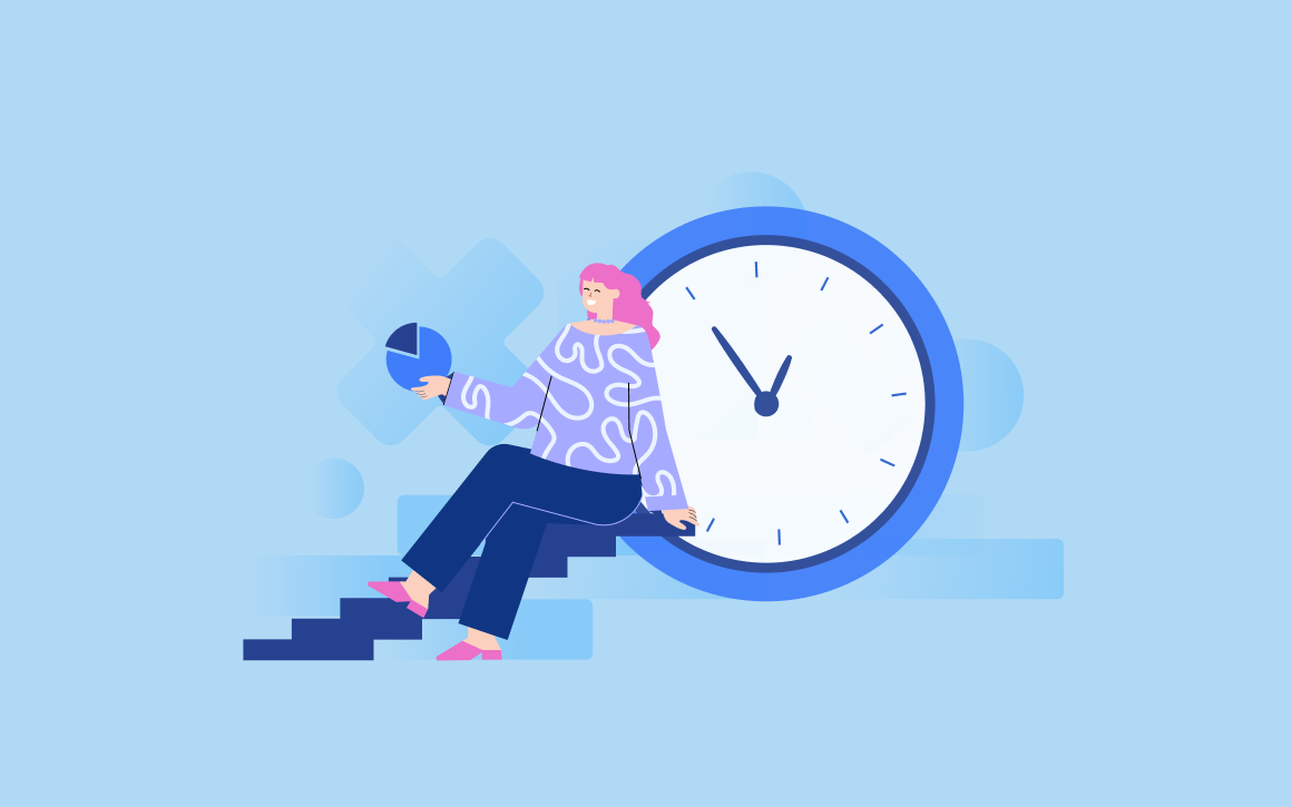 7 Steps in the Change Management Process