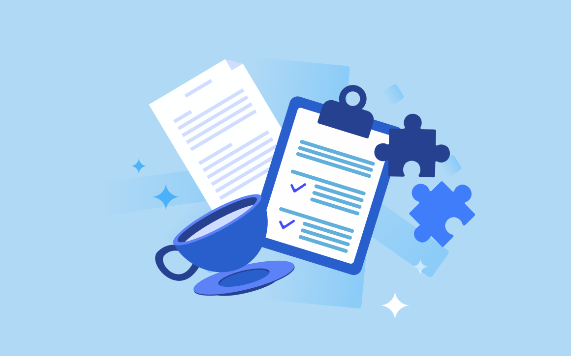 Examples of Work Culture: Types, Elements, and Best Practices