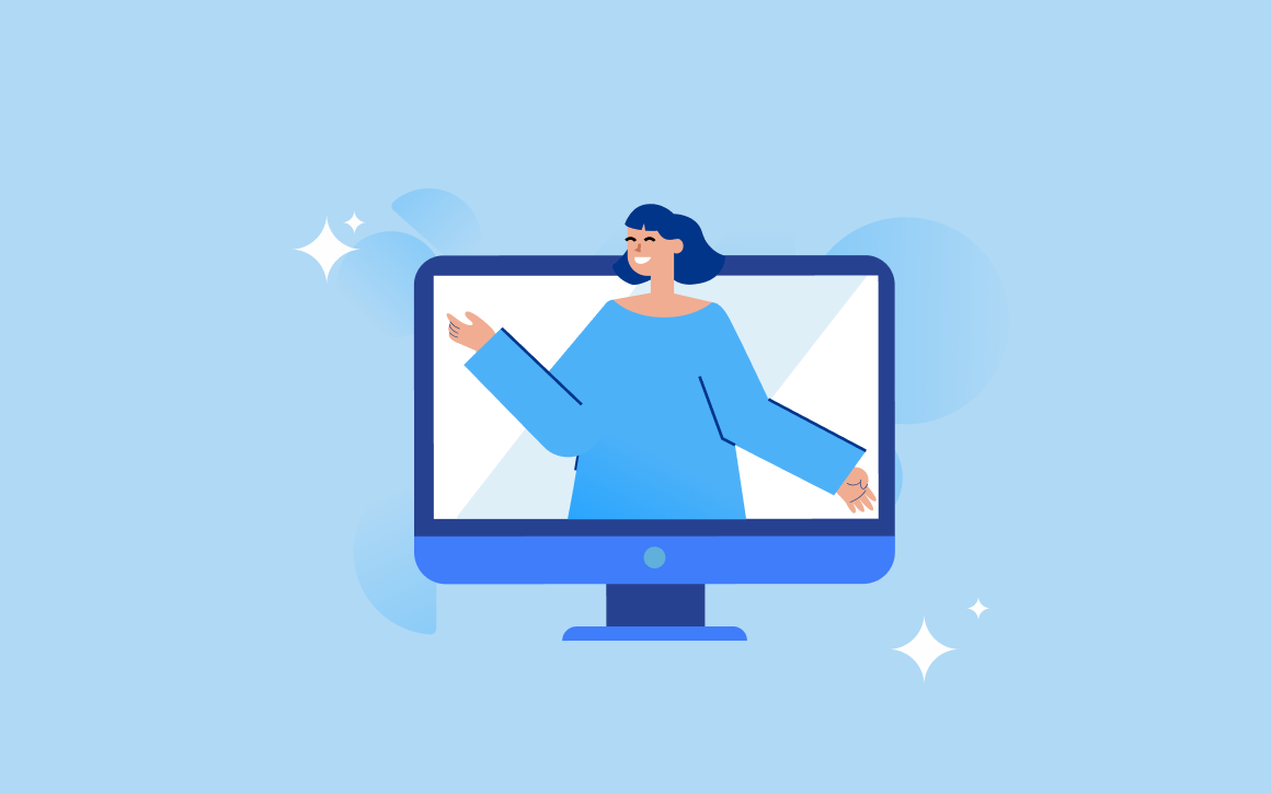 How To Navigate The Telework Vs Remote Work Divide 0466