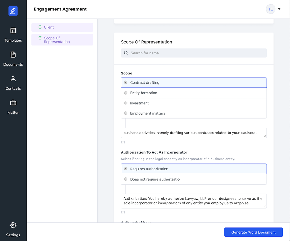 Apps for Lawyers - Best 20 Applications to Run a Law Firm