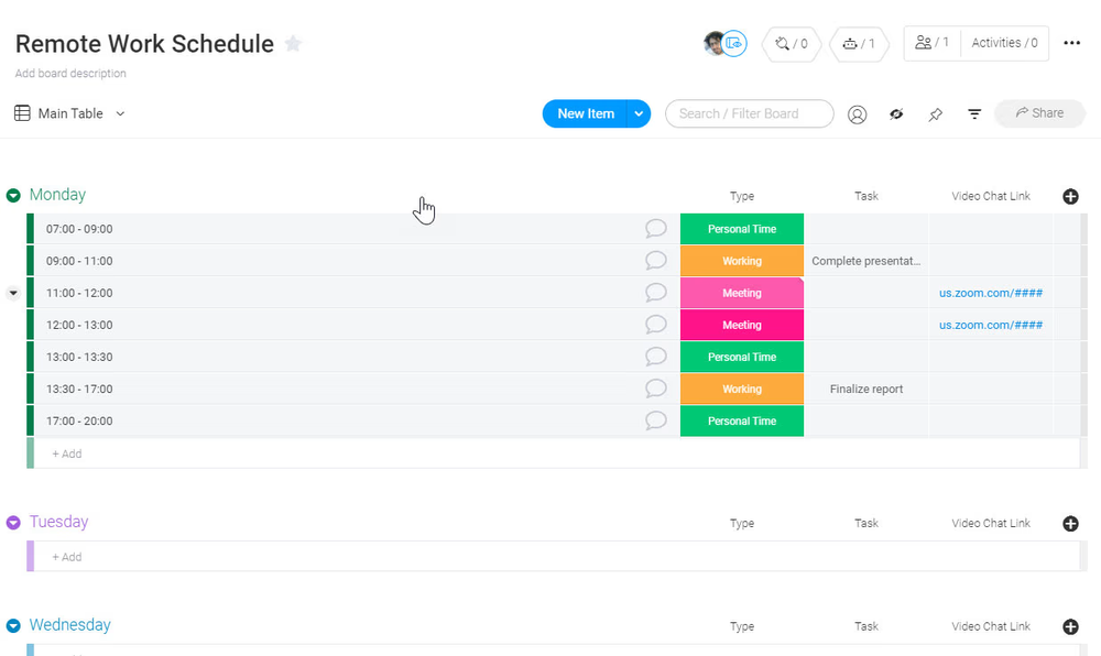10 Best Strategies to Manage Remote Workers in 2026