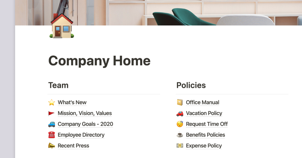 10 Best Strategies to Manage Remote Workers in 2025