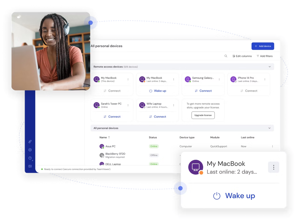 10 Best Strategies to Manage Remote Workers in 2025