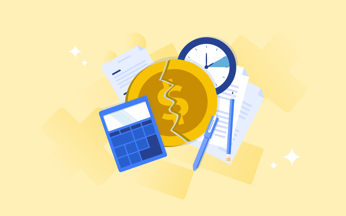 Streamline Your Schedule With Top 10 Time Blocking Templates