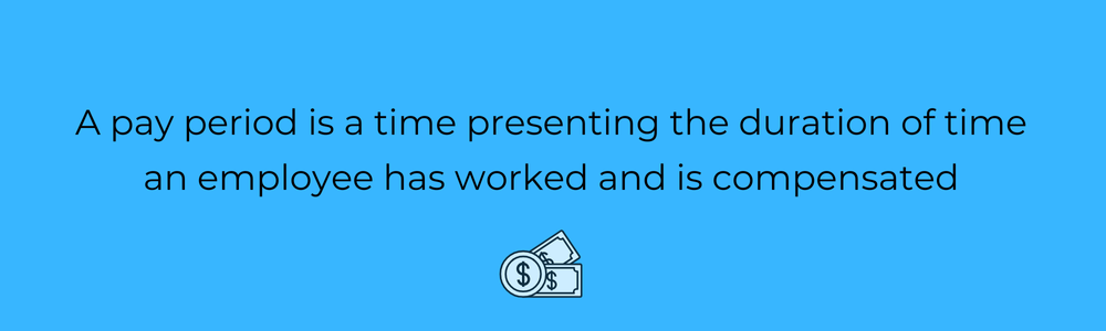 How Many Pay Periods Are in a Year? Payroll Calendar for 2025
