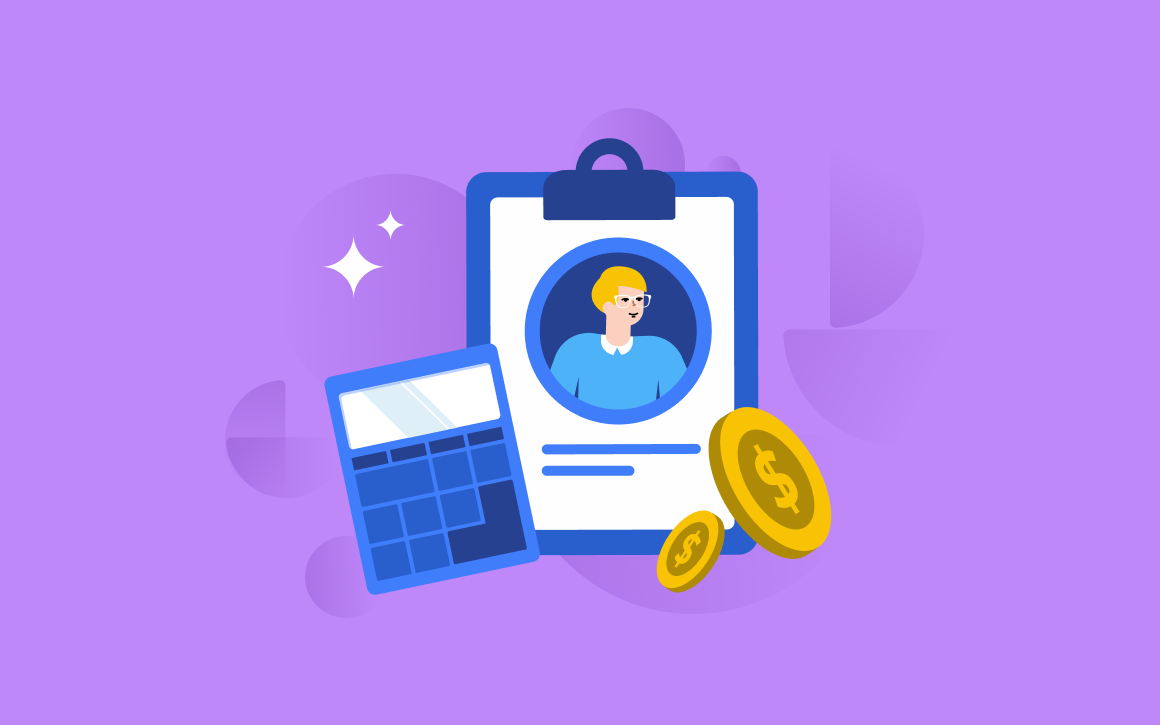 True Costs of Employee Calculation: Formula, Factors & Budgeting Tips