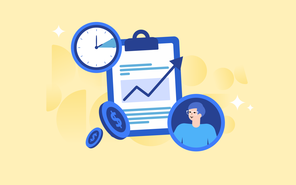 Real-Time Performance Management: Boost Productivity & Employee Engagement