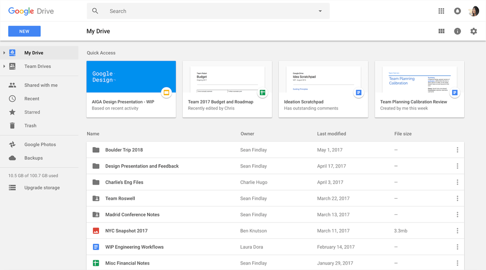 Best Notion Integrations for Workflow & Productivity