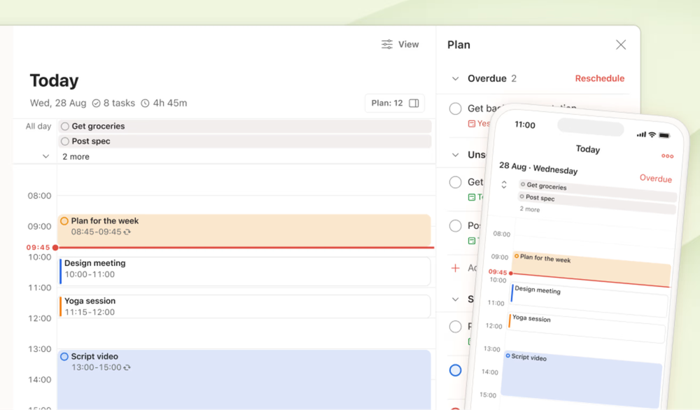Todoist Time Tracking: Guide for Productive Teams