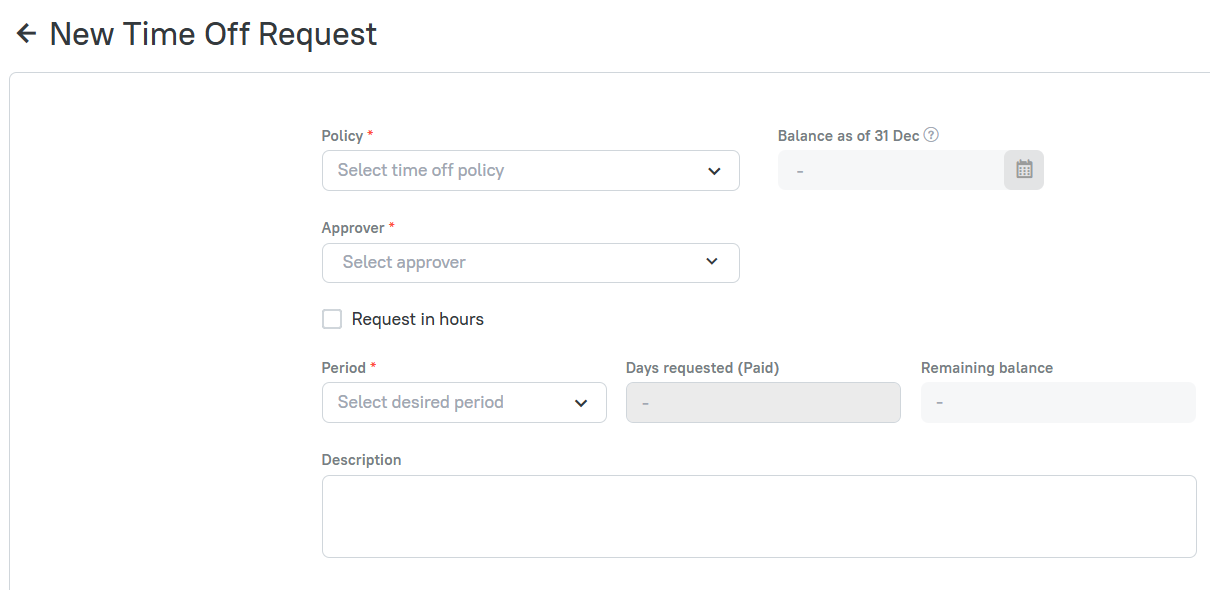 Holiday Pay for Hourly Employees: Understanding Your Rights and ...