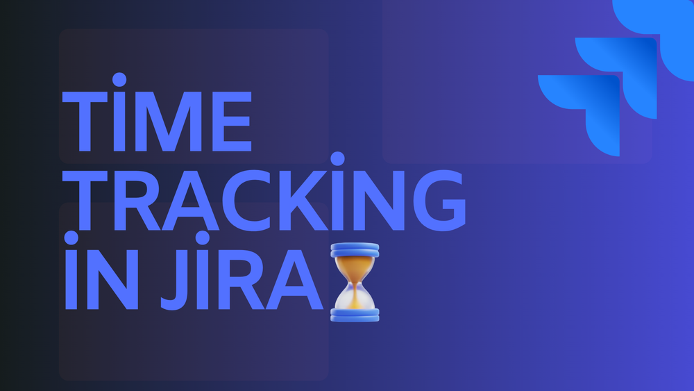 How to Log Work in Jira: Quick & Easy Guide