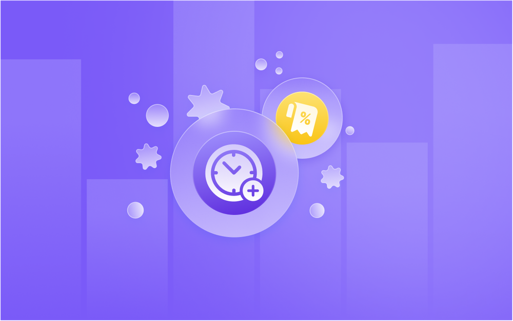 Is Overtime Taxed More? A Comprehensive Guide to Overtime and Taxes