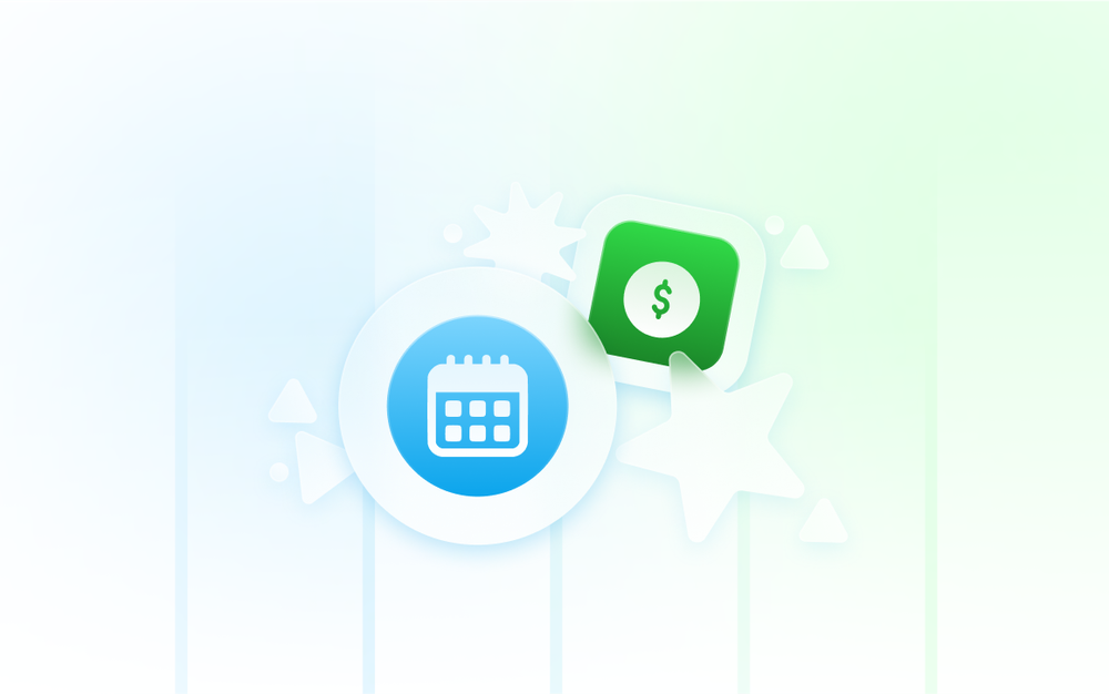 How Many Pay Periods Are in a Year? Payroll Calendar for 2025