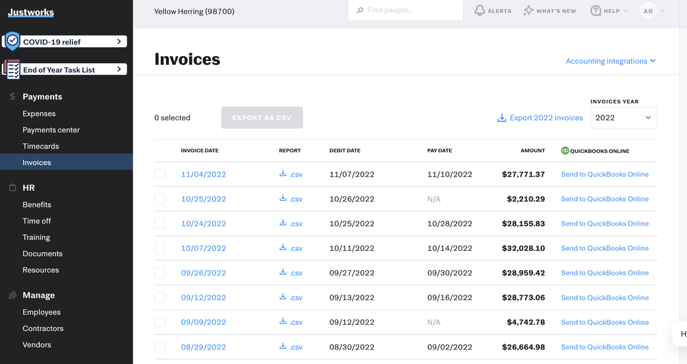 Minimum Wage by State (2025 Chart & Comparison)