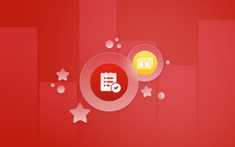 Block Billing Explained: How It Works and Why Your Business Should Use It