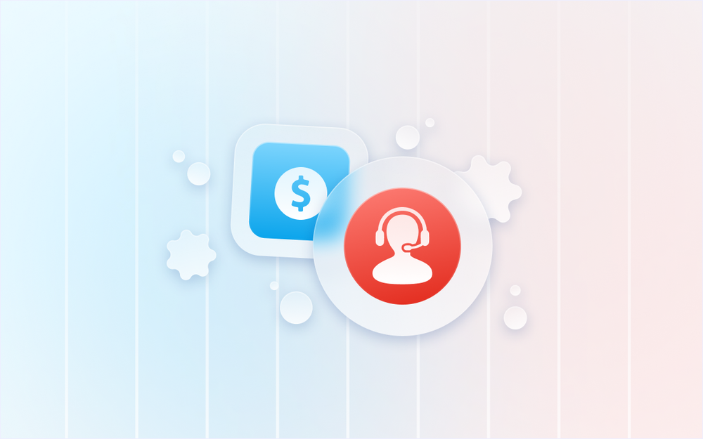 How to Track Time Spent on Tasks at Work: Best Methods & Tools