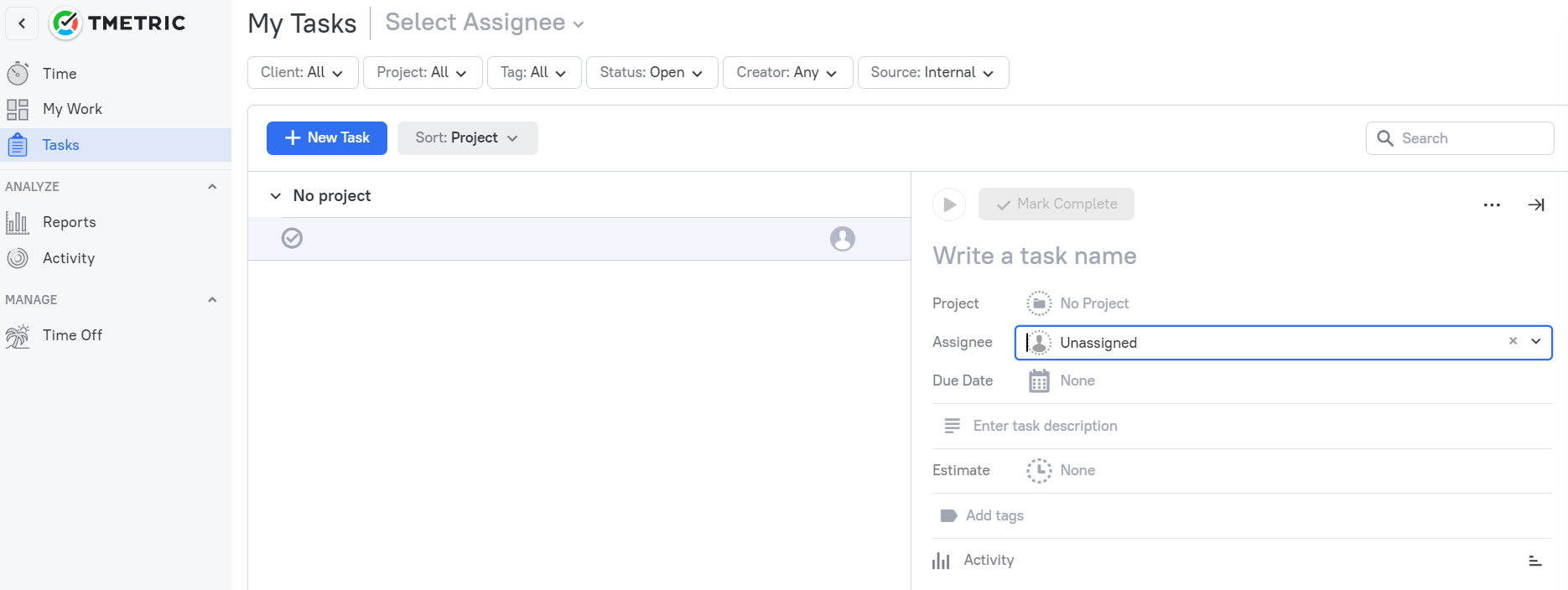The Best Free To-Do List Templates