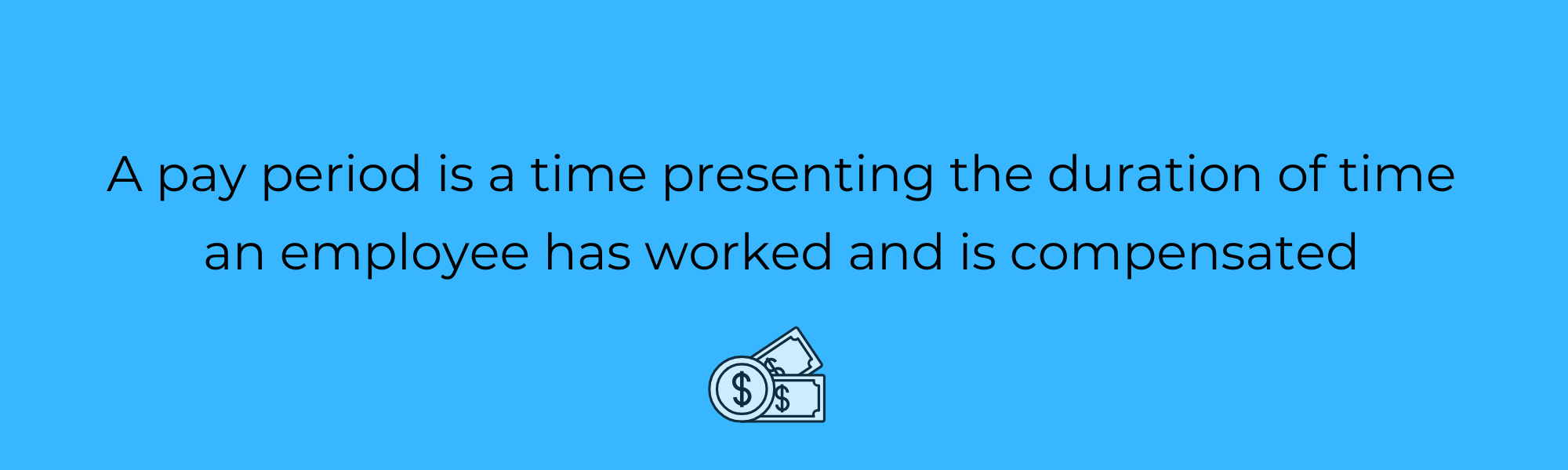 How Many Pay Periods Are in a Year? Payroll Calendar for 2025