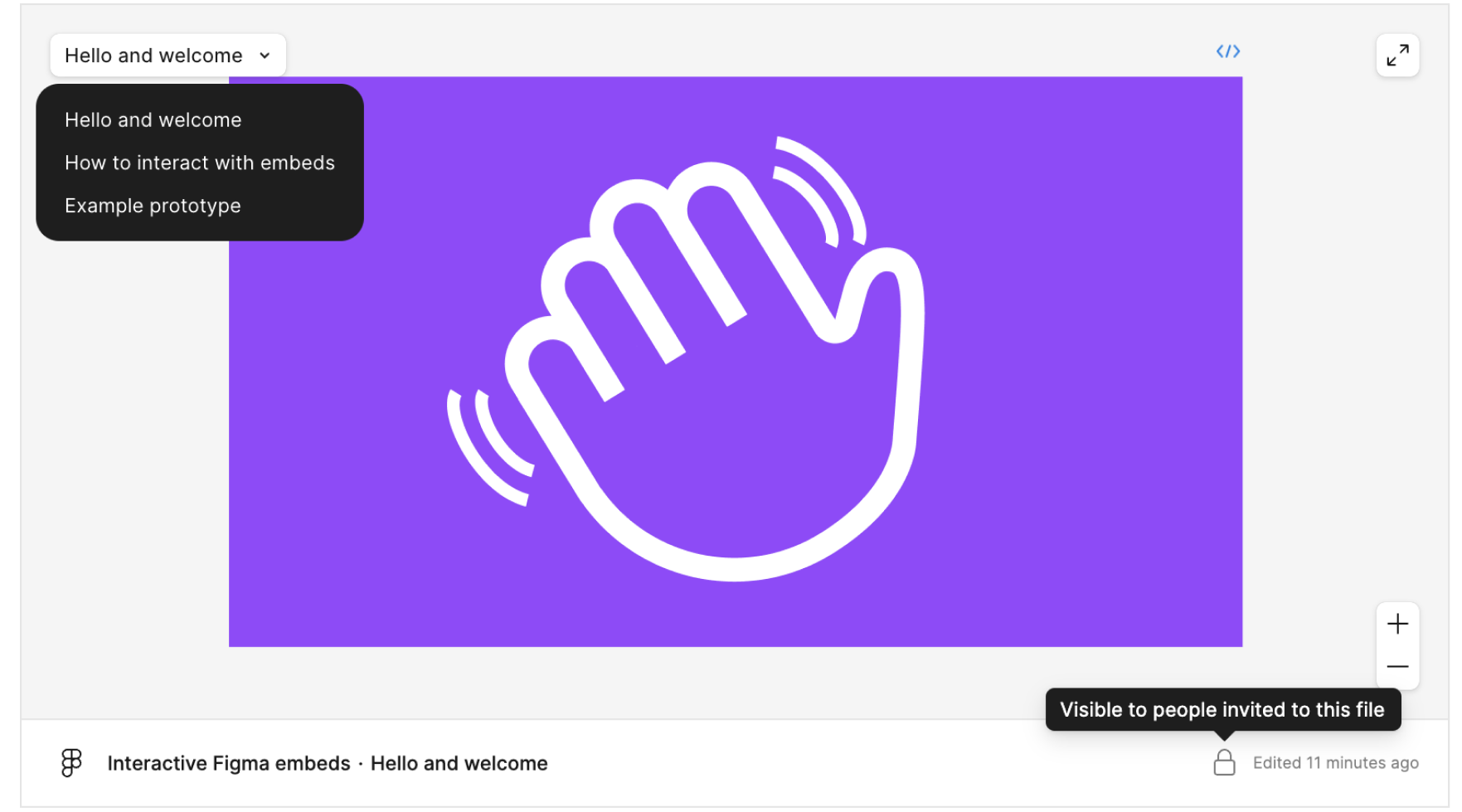 20 Best Notion Integrations for Workflow & Productivity