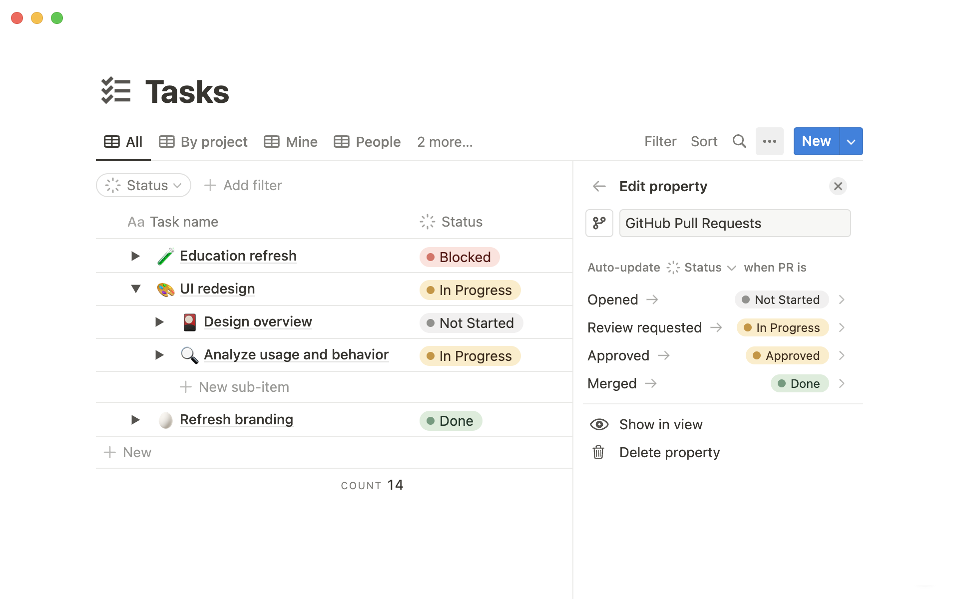 20 Best Notion Integrations for Workflow & Productivity