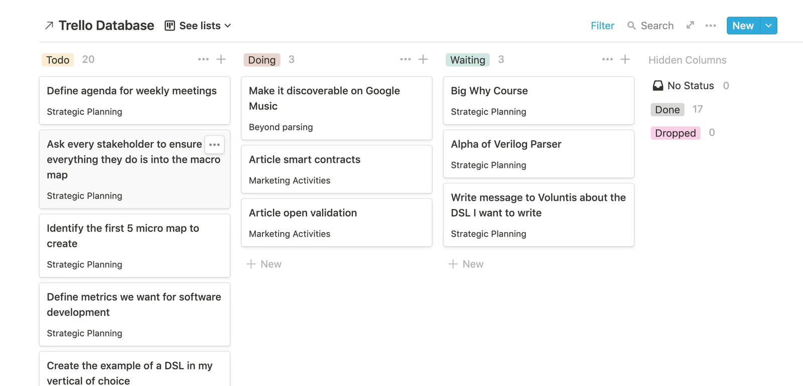 20 Best Notion Integrations for Workflow & Productivity