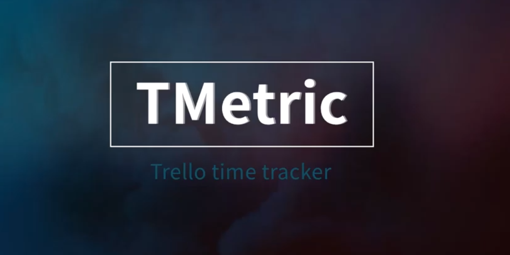 Trello Time Tracking Best Practices
