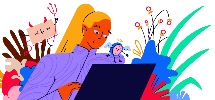 Productivity Hacks & Time Management Tips