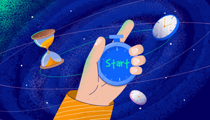 The Best 8 Automatic Time Tracking Tools for Employee Administration