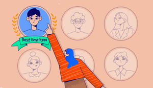 How to Identify and Combat Favoritism in the Modern Workplace