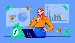 Profitability Index Explained: How to Boost ROI Effectively with TMetric