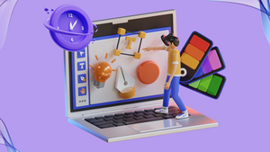 7 Tips for Graphic Designer Time Management