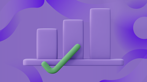 The Best 7 Free PIP Templates for Employee Performance Management