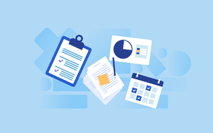 Best Ways to Keep Track of Hours Worked