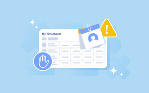 Timesheet Fraud: Detection, Costs, and Prevention Strategies