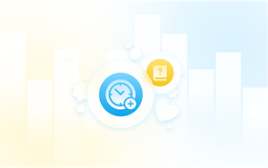 Colorado Overtime Laws 2025: A Simple Guide for Employers