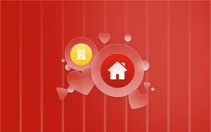 Hybrid vs Remote Work Productivity: Statistics & Trends for 2026