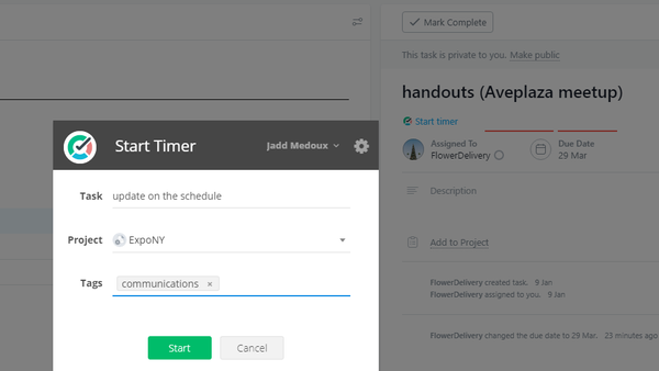 Asana Time Tracking Guide: Boost Productivity & Master Task Management