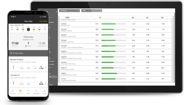 10 Best Time Tracking Software for Small Business in 2025