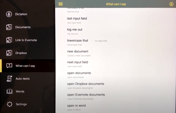 12 Productivity Tools For Designers And More