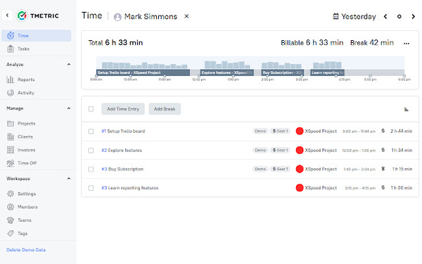A Complete Guide to Attendance Management