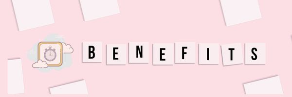 The Ultimate List of Best Employee Time Tracking and Productivity Apps