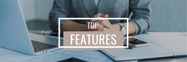 The Ultimate List of Best Employee Time Tracking and Productivity Apps