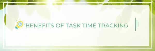 The Ultimate List of Best Employee Time Tracking and Productivity Apps