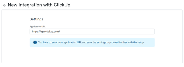 Introducing Time-Sync with ClickUp