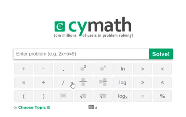 Los mejores sitios web para pasar el tiempo