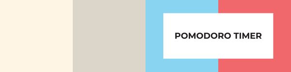 10 Steps To Improve Your Time Management Skills