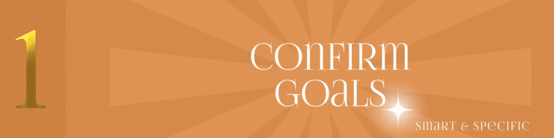 7 Marketing Strategies for Software Development Companies