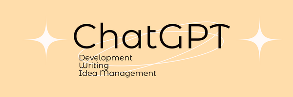 15 AI Tools to Improve Your Productivity